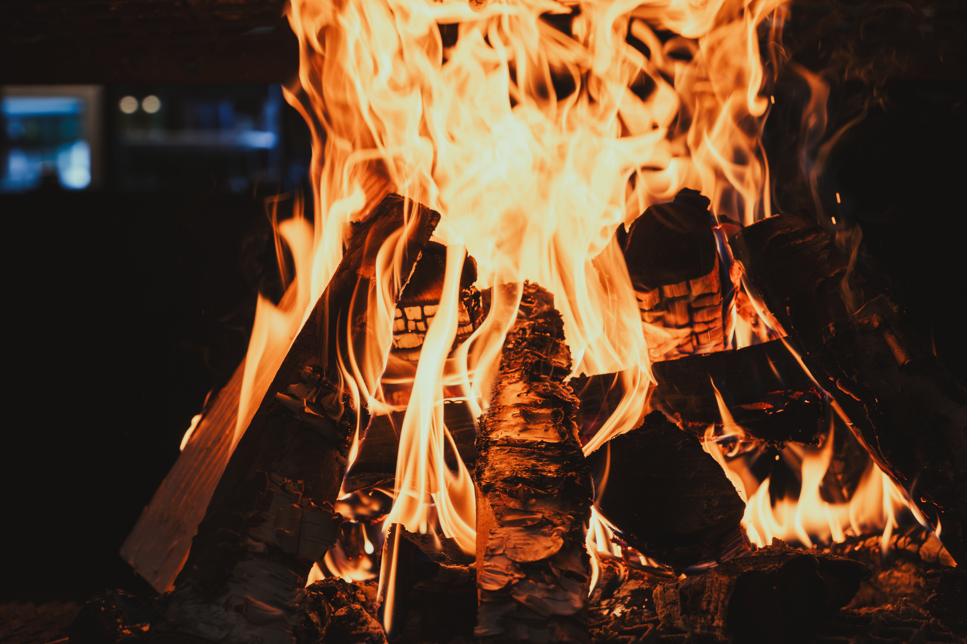 Our story - Nutti Sámi Siida